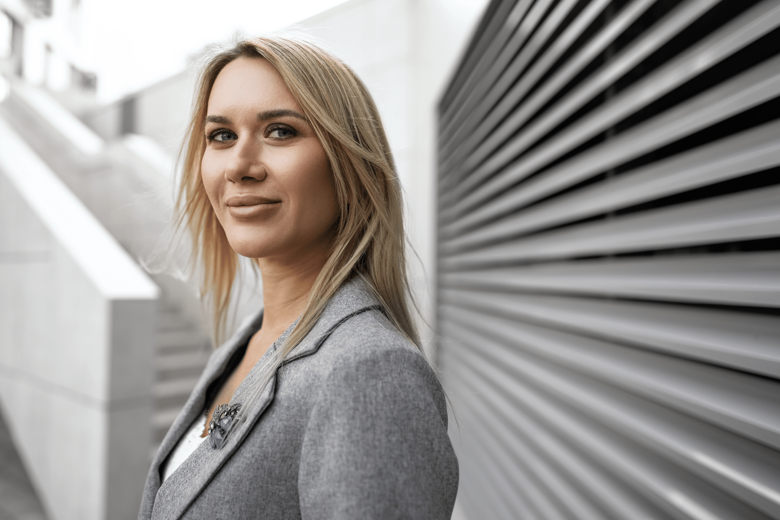 Wie wird man eigentlich Betriebsratsmitglied? - Dr. Kluge Seminare